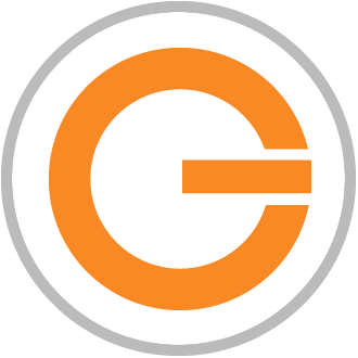 Learning Square LMS | Learning Square